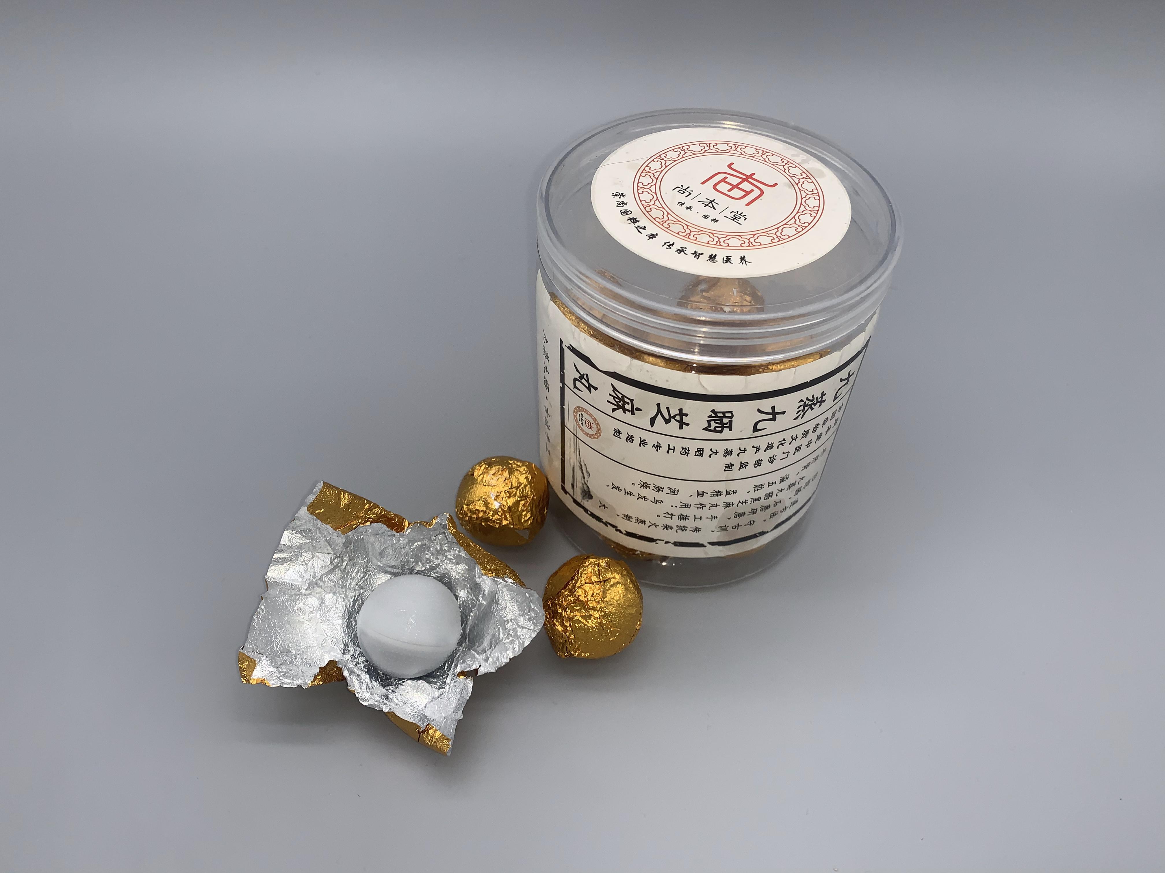 浅说PVDC 涂层，PVDC涂层薄膜的应用范畴 - kslnp